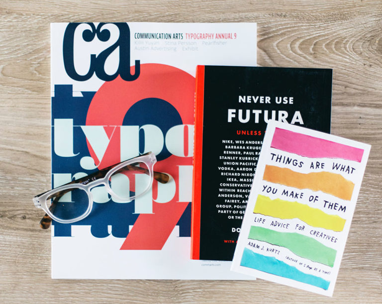 How to Use Story Telling Within a Brochure…